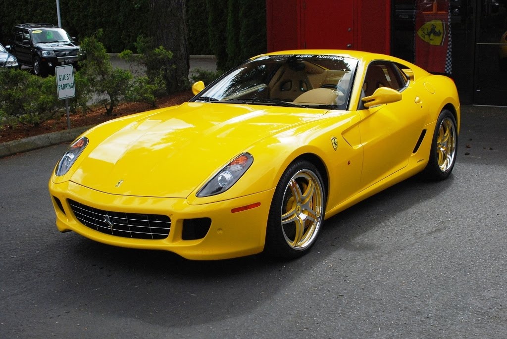 Newer Post Older Post Home