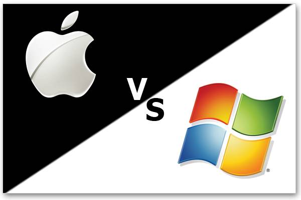 Pirates Of Silicon Valley|Apple & Microsoft - ThinGs tO kNow aBout...