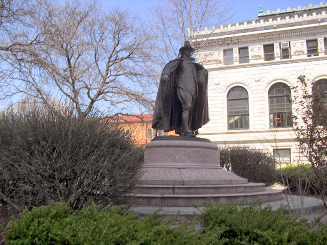 Photo-ops: Massachusetts; A Guide To Its Places and People ...