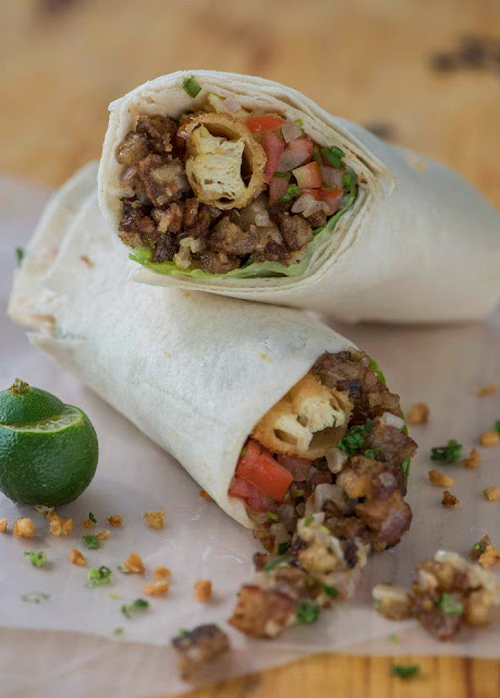 GLOBETROTTING LIFE: Food Truck Craze now in the Philippines - Cucina ...