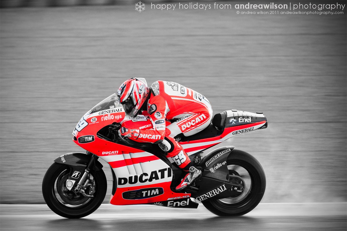 andrea wilson photography blog::motorcycle racing photography ...