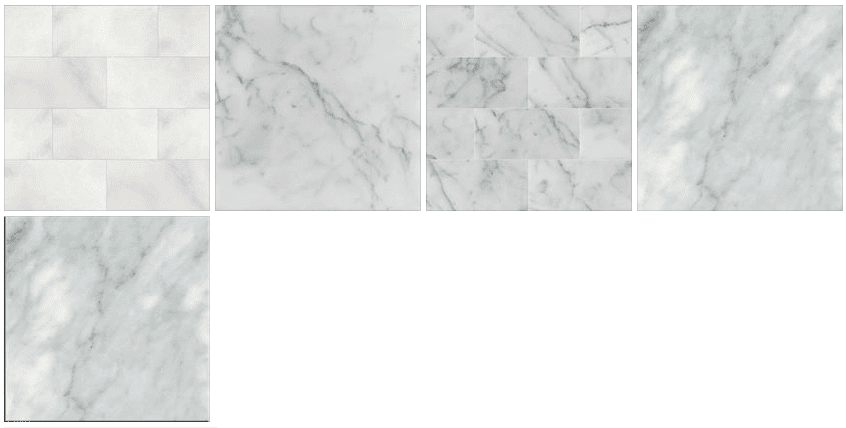SKETCHUP TEXTURE: TEXTURE MARBLE