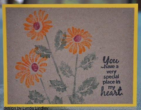 Positive Force: Some Red Rubber Designs project