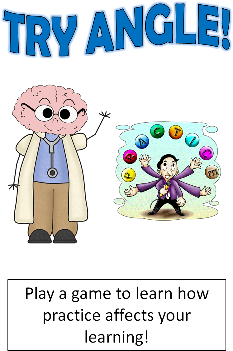 FUN WAYS TO CELEBRATE BRAIN AWARENESS WEEK - Keep ‘em Thinking