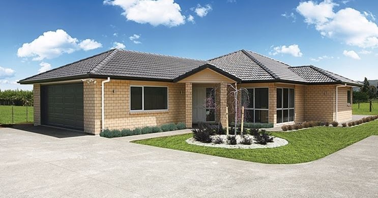 PLANOS DE CASAS DE UNA PLANTA DE 300M2 : PLANOS DE CASAS GRATIS Y ...