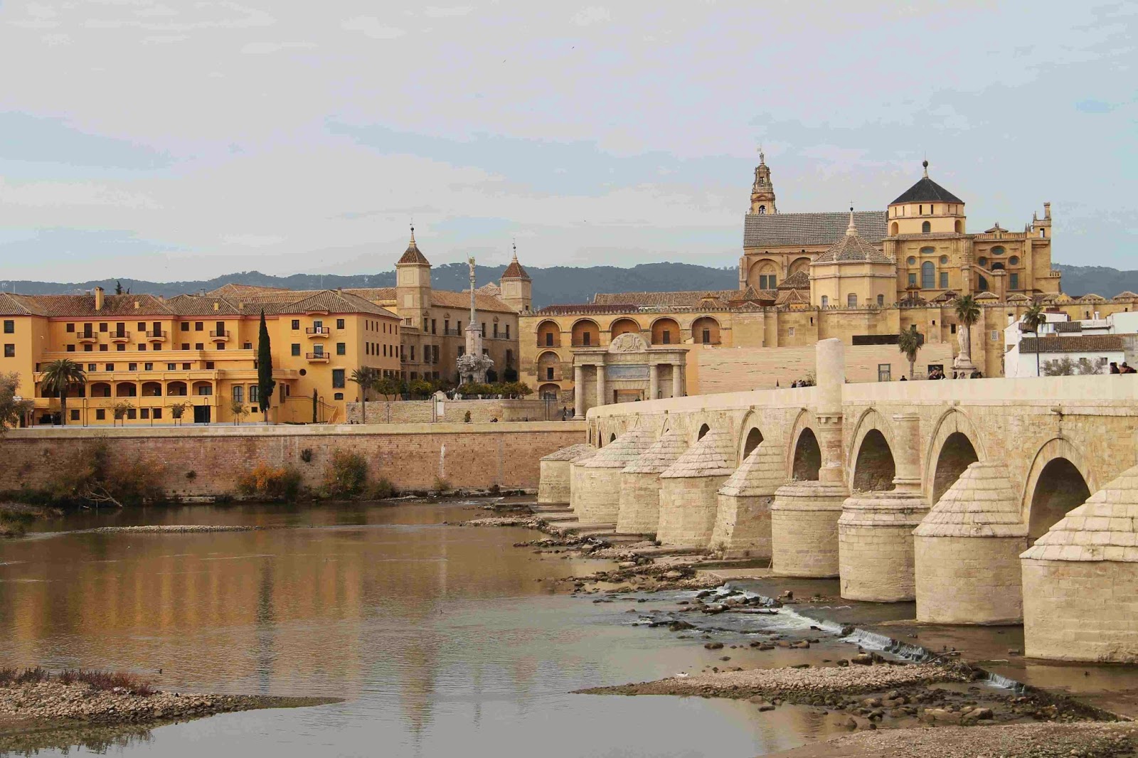 Gabela de sal: Gabela de sal apuesta por el mercado Halal