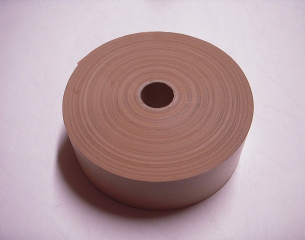 DUDU SHOP: ROLLO CINTA KRAFT ENGOMADA ANCHO 5 cm