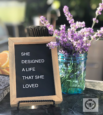 How to throw an awesome networking party