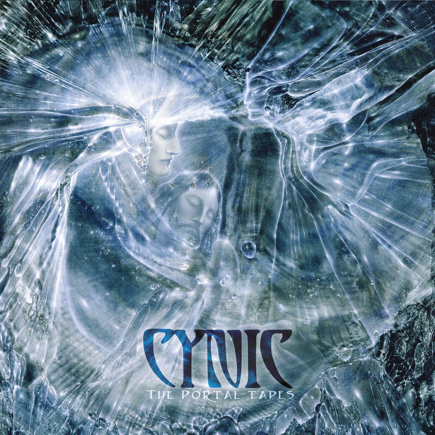 Cynic | Estados Unidos | (Discografía) | Old Tendencies | World Wide ...