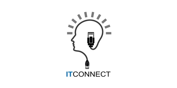 มูลค่าในอนาคต (Future Value): IT Connect #1 : MiSS Day (Man in the ...