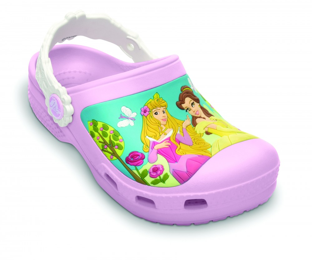 EasyBébé Store: Crocs Shoes