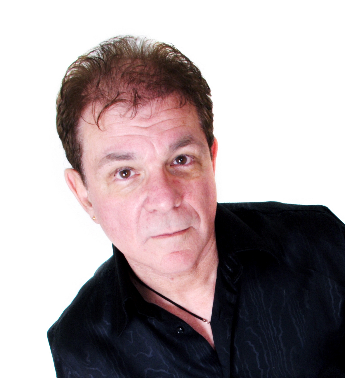 The Dakotas: The Dakotas Today