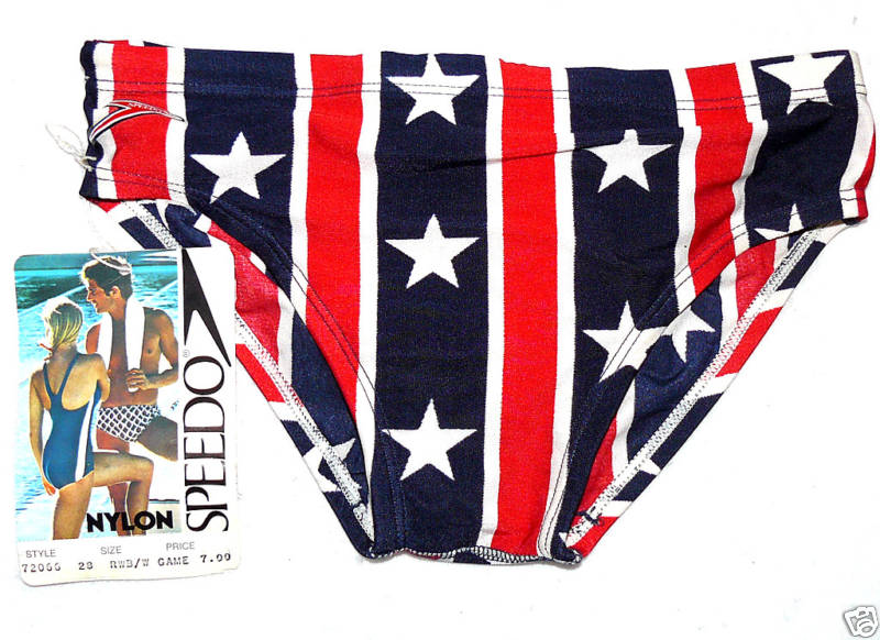 THRIFT SCORE...and more...: 70s vintage...