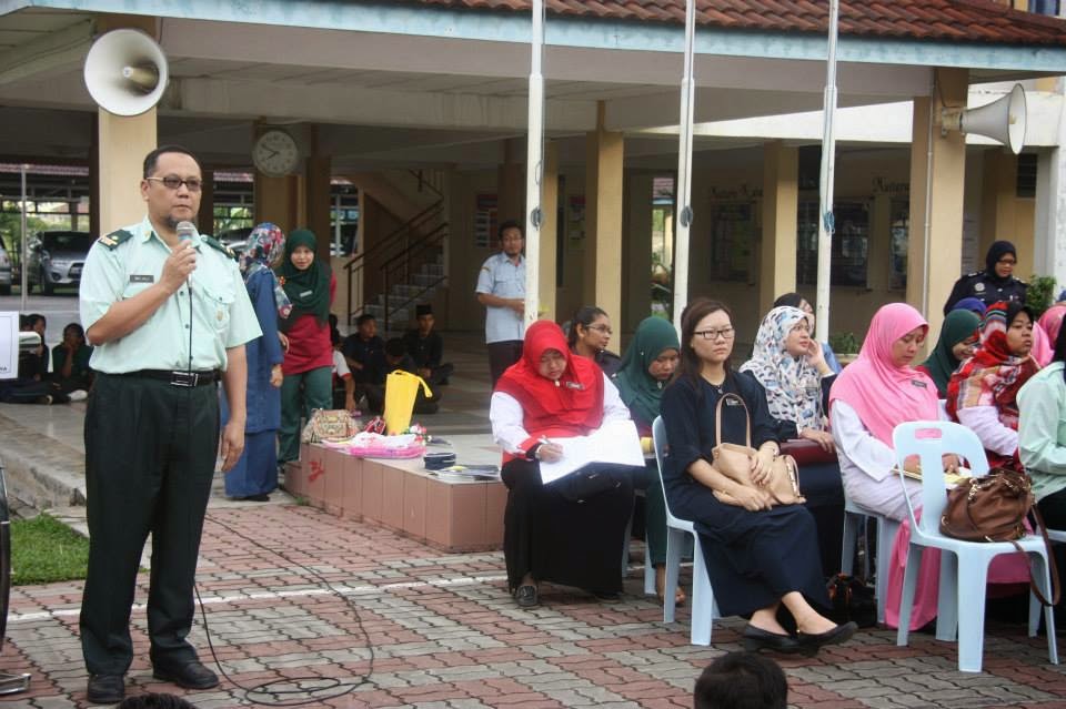 Perasmian Hari Koperasi SMKTNJ 2015 | Sorry, our blog is under ...