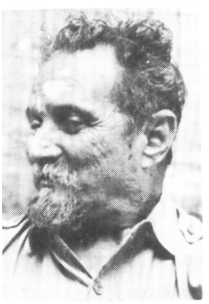 A LOS 110 AÑOS DEL NACIMIENTO DEL SABIO GUARIQUEÑO DR. JOSÉ FRANCISCO ...