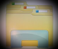 Pengertian Folder, Fungsi Serta Perbedaan Antara Folder dan File