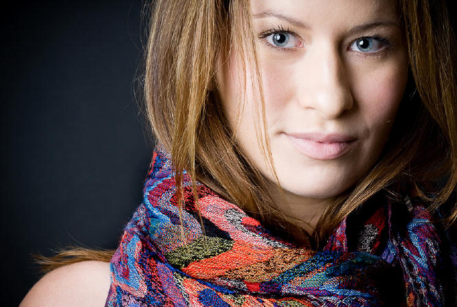 Photography Modeling | Photography