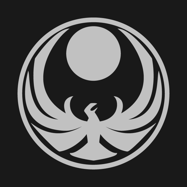 Elder Scrolls Lore : Nightingales Elder Scrolls Lore : Nightingales