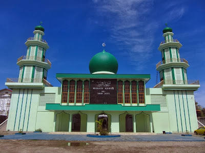 LET'S GO AROUND THE WORLD!!!: RIDING MOTORBIKE, CROSSING BORDER TO ...