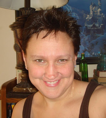 Blogger not eligible for media shield law, hit with $2.5M judgment ...