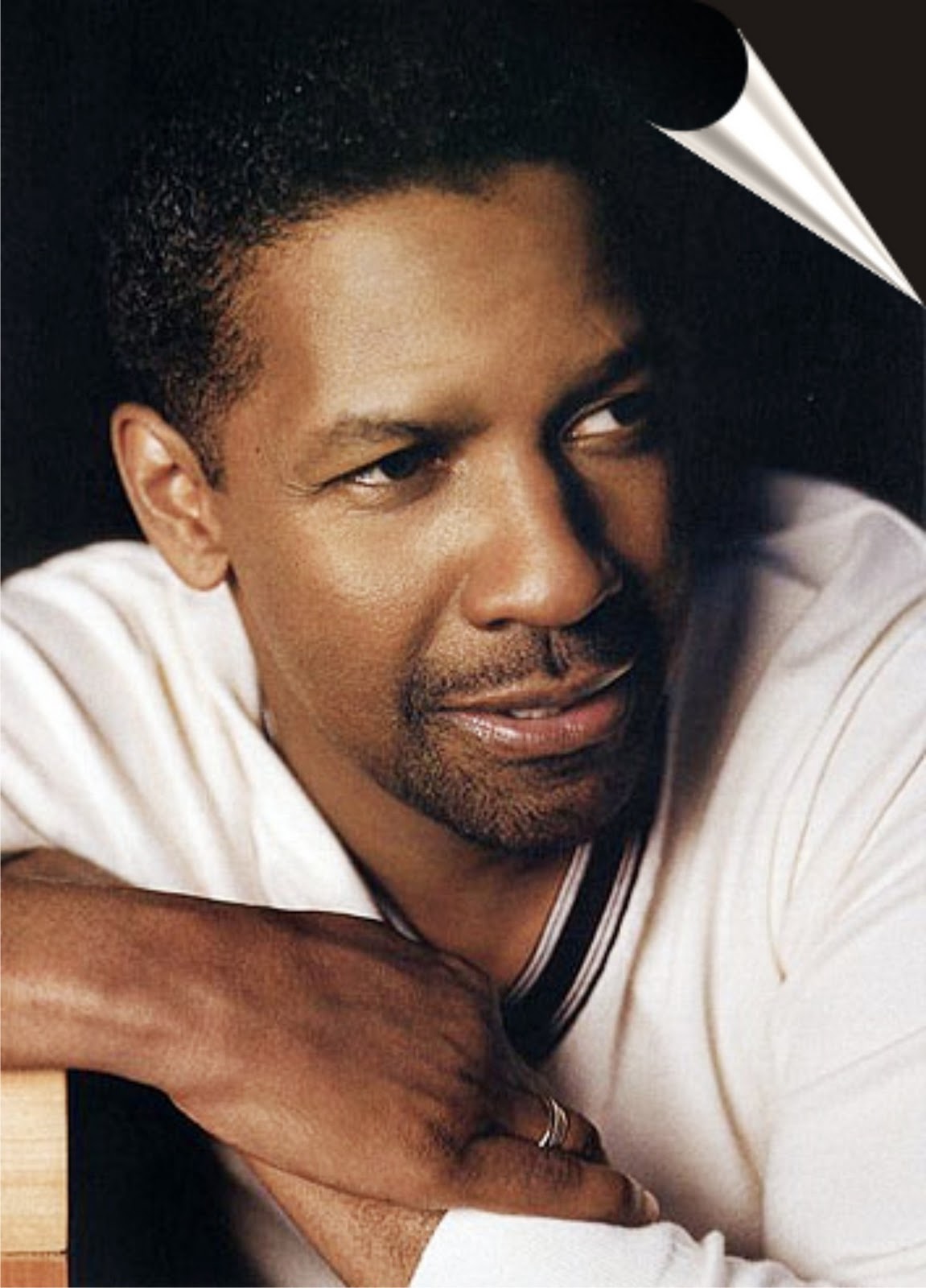 las mejores Biografías, CANTANTES, ACTRICES, GRUPOS, ONE DIRECTION ...