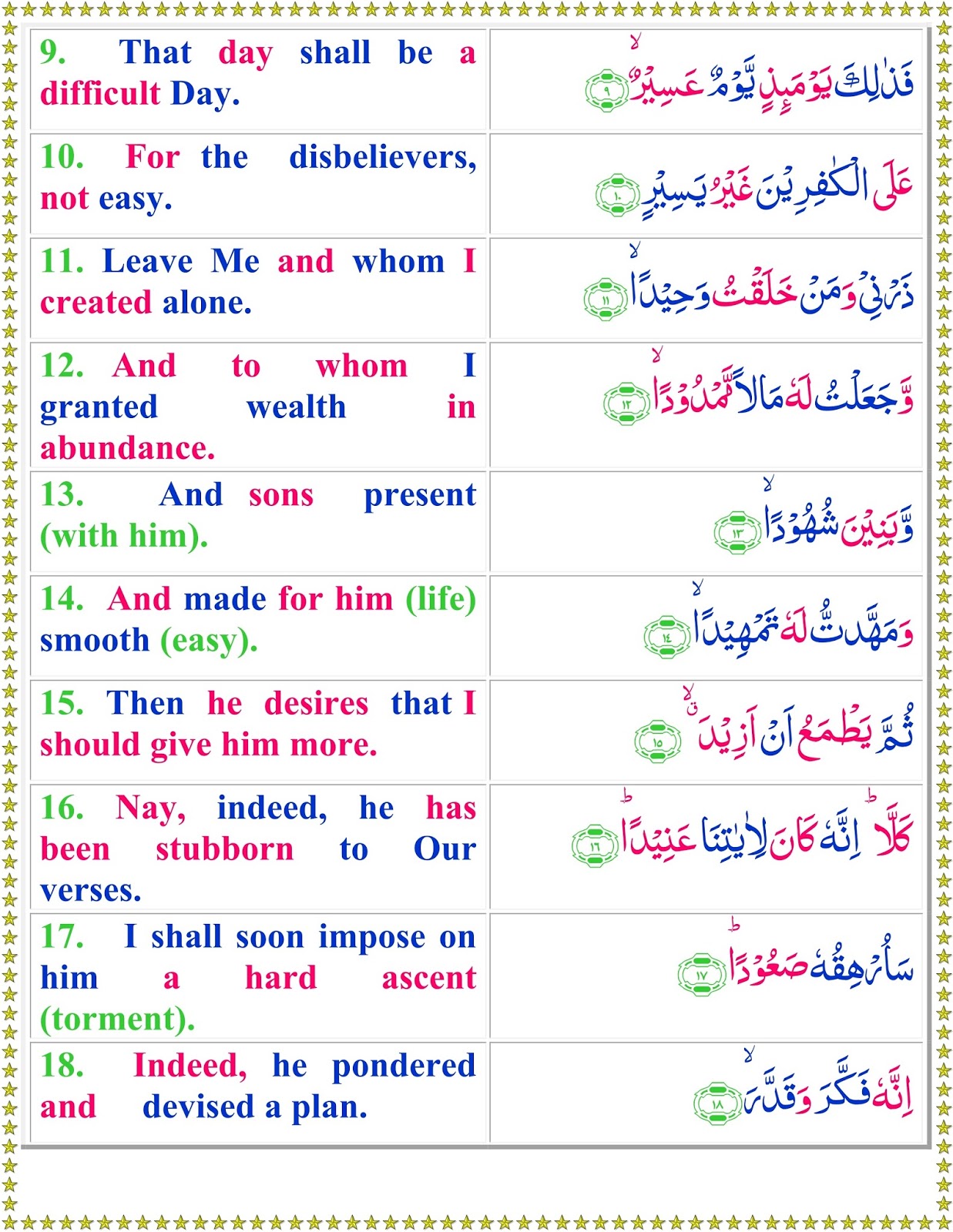 Email This BlogThis! Share to Twitter Share to Facebook