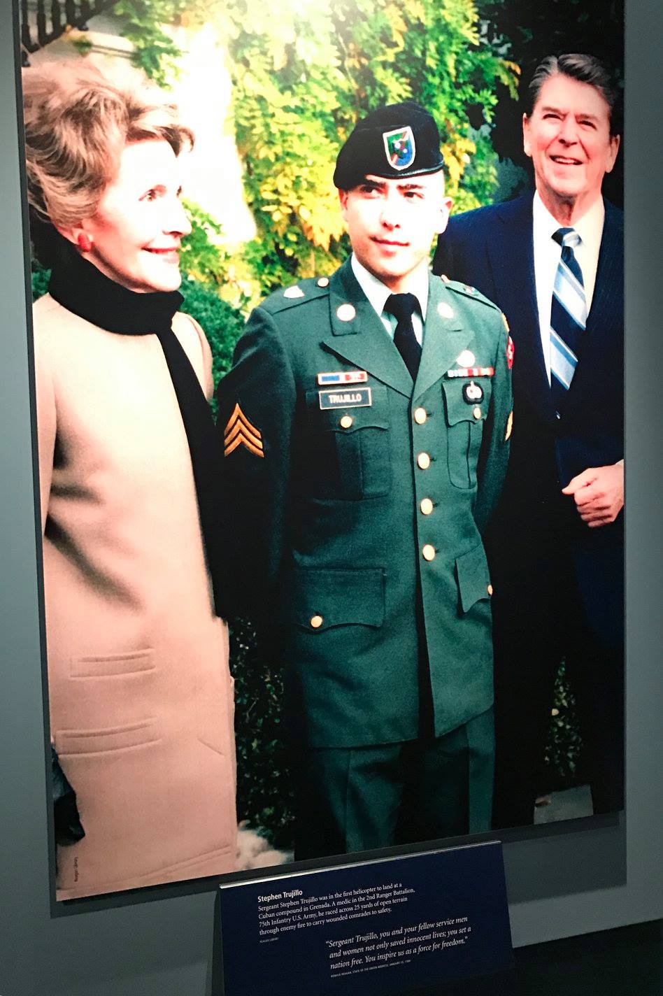 Magic Kingdom Dispatch: Some Historical Photos