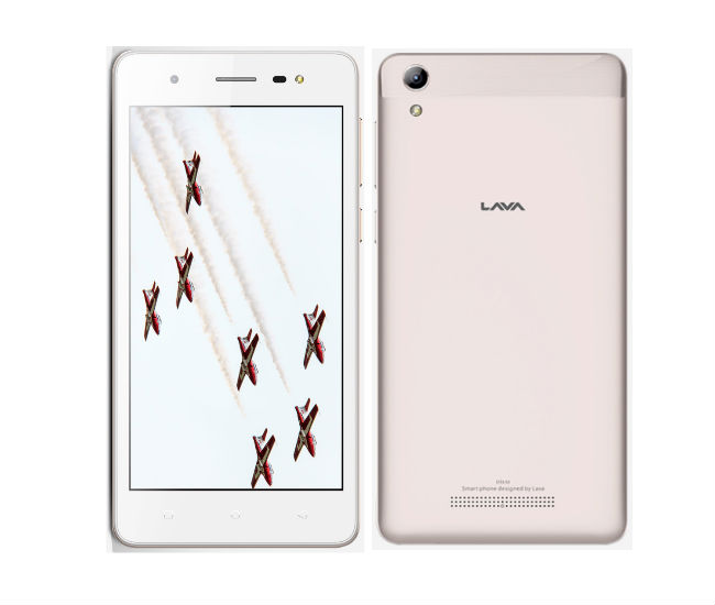 Saidul Telecom: 2017