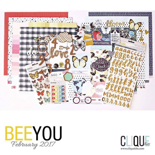 A pocket full of scrap: Lovely Day - Guest DT layout and cards for ...