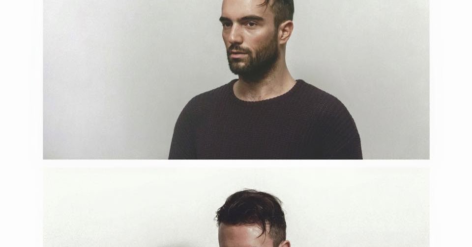 Marco Prato e Manuel Foffo: versioni discordanti di fronte agli ...