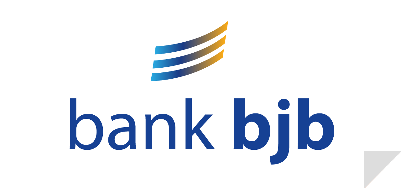 Logo Bank Jabar Banten (Bank BJB) - 237 Design | Logo Design
