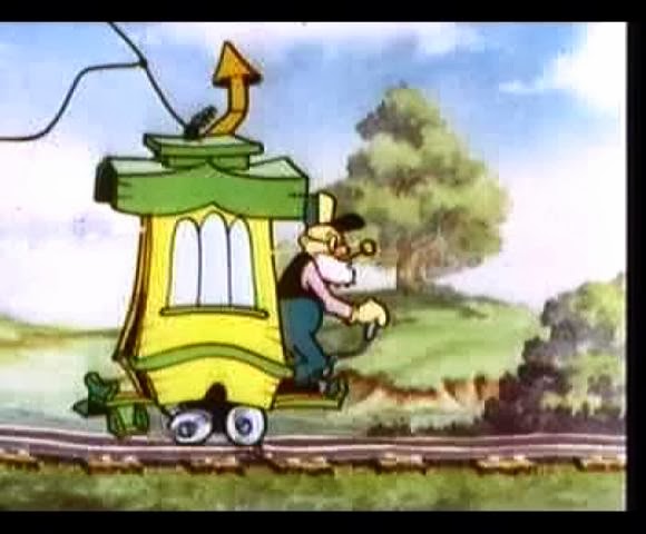Download ToonervilleTrolley (1936)(avi){Zzzzz} Torrent | 1337x