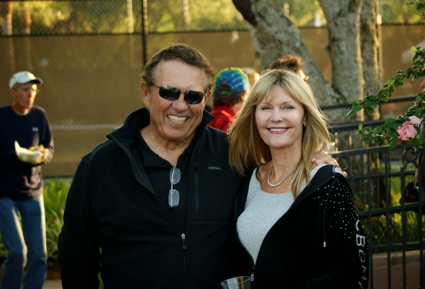 T. A.'s Take on Tennis: SOUTHWEST FLORIDA PRO LEAGUE- SEASON PREVIEW