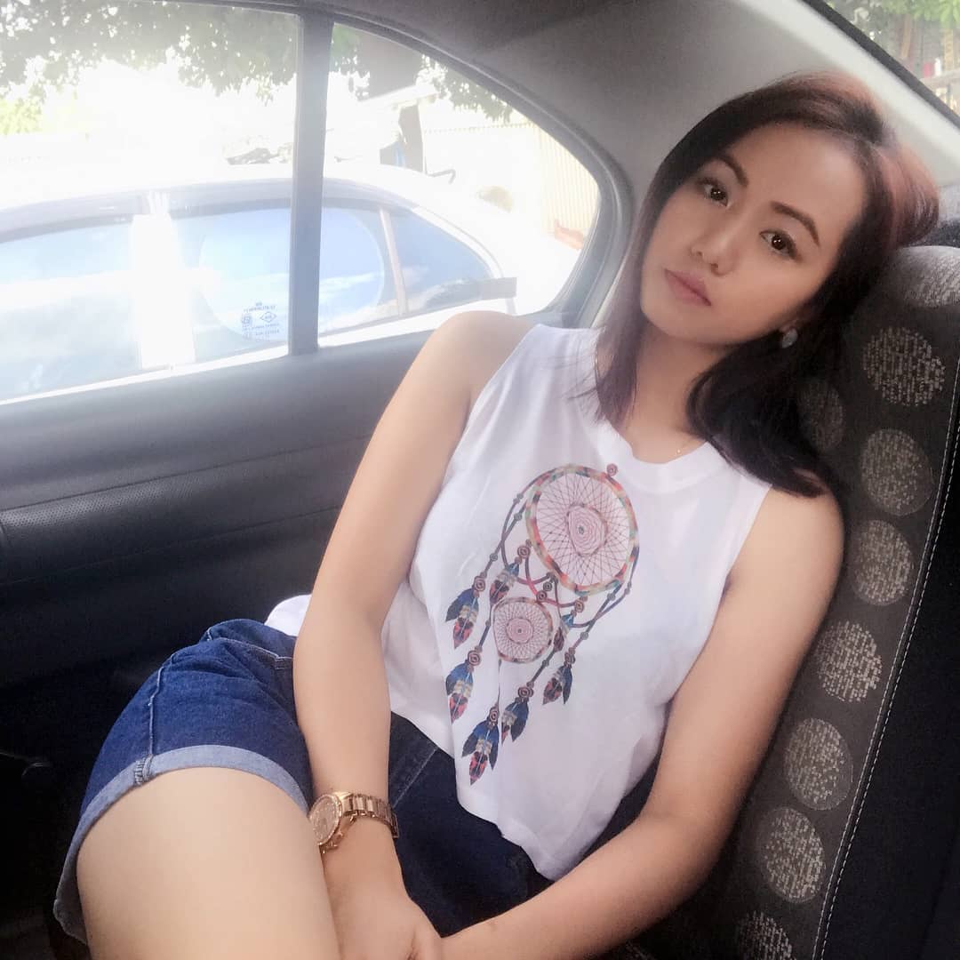 Why Are Northeastern Girls So Beautiful Times Of Mizoram