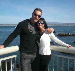 WWE PICTURES, WALLPAPERS, WWE DIVA: Stylish Chris Masters