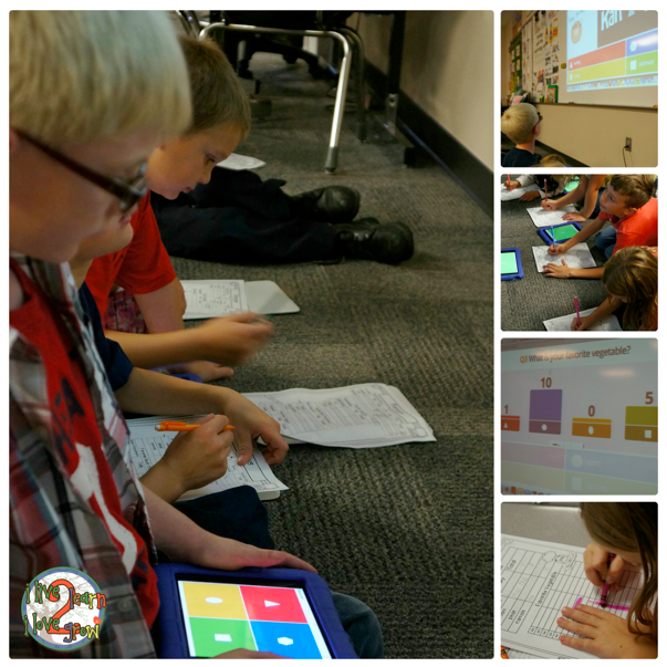 Who's Who and Who's New: Have you tried Kahoot? 46 Easy Step by Step ...