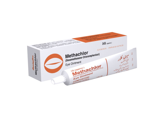 Remington Pharmaceuticals