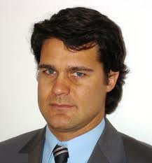 FacilityManager: Lean Project Management