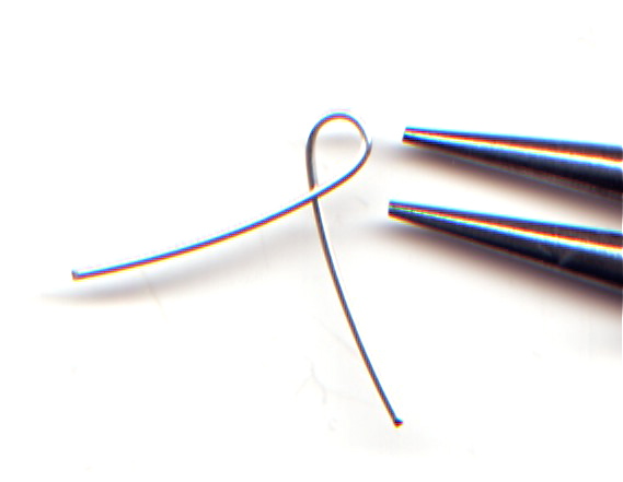 WireWorkers Guild: HALLOWEEN SKELETON PROJECT