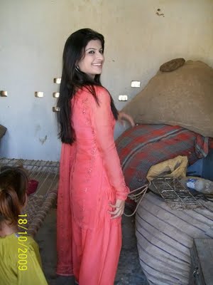 Fresh Indian And Pakistani Desi Chicks: Maria Khalid Desi Photos..