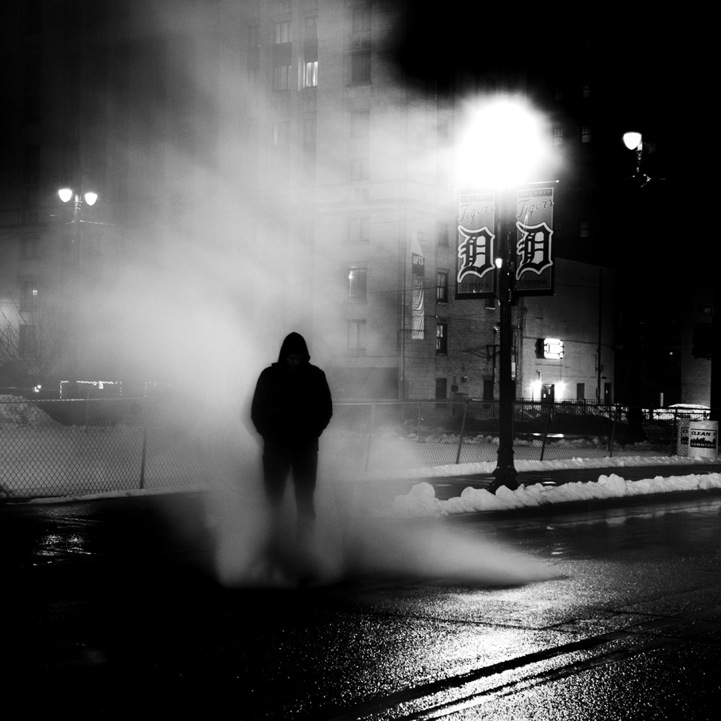 Lost at Midnight Reviews: A Change of Scenery: Lucy from Moonlight ...