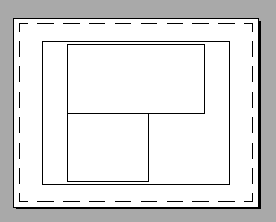 RSC: AutoCAD Advantages