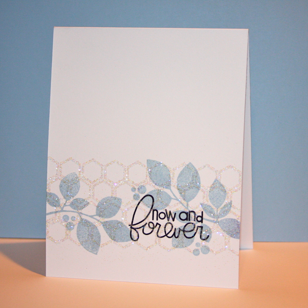 Parker&Molly: Tuesday Trigger: Sweet Surprise