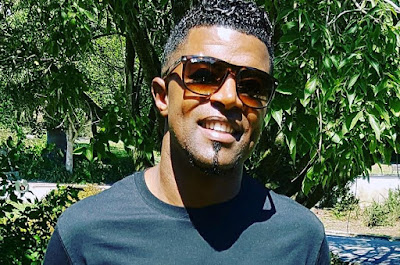 Conheça Nikess | Biografia do artista | Dexam Sabi Cabo Verde