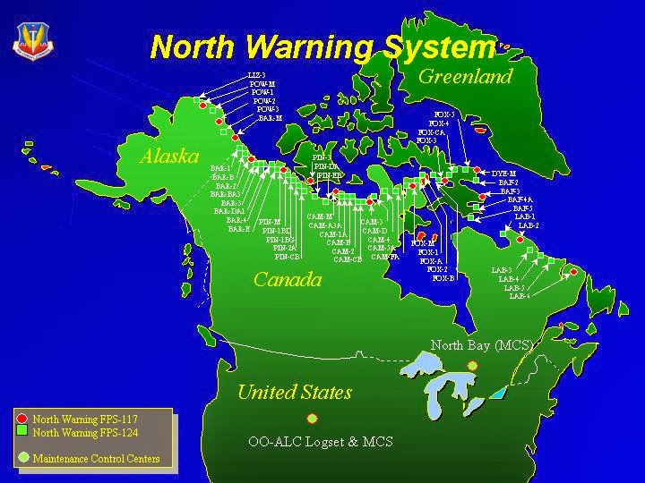 National Snapshot: Canada & the Automobile 1901-2000: 1955