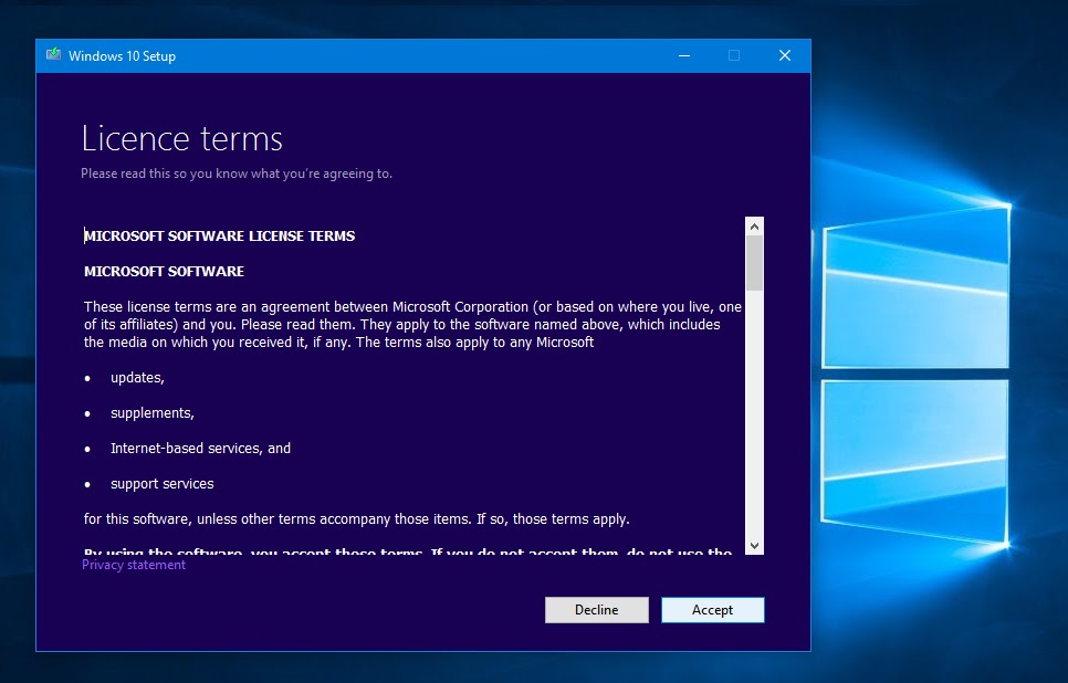 WINDOWS 10 1511 DOWNLOAD: WINDOWS 10 1511 DOWNLOAD POST 1