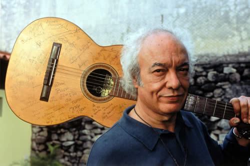 Jornal Folha de Negócios: Curiosidades: Erasmo Carlos (1941)