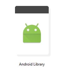 Cara Menambahkan Library / Project Library Pada Android Studio ( New ...