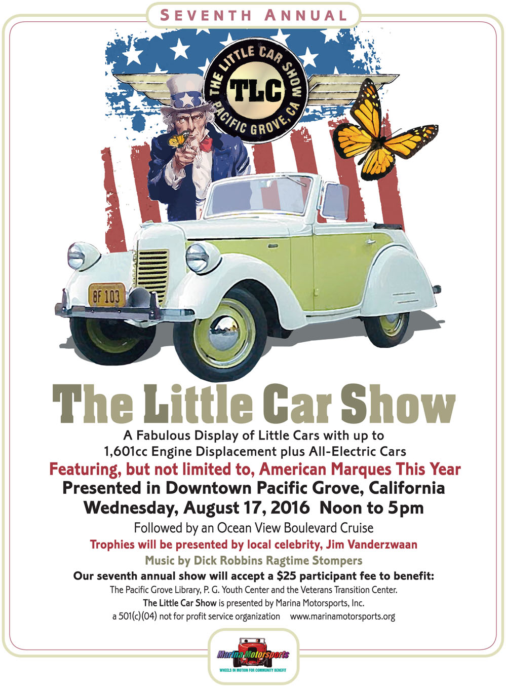 RoyalEnfields.com: Time left behind the "most modern" vehicles of the '50s