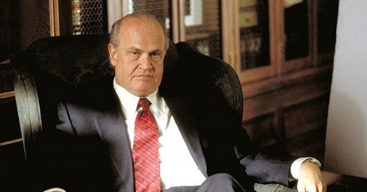 INNER TOOB: THEORY OF RELATEEVEETY - A BRANCH FROM THE BRANCH FAMILY TREE